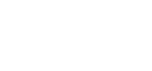 BSAVA Alba 2024 Vet Event Glasgow - Scotland | BSAVA Alba