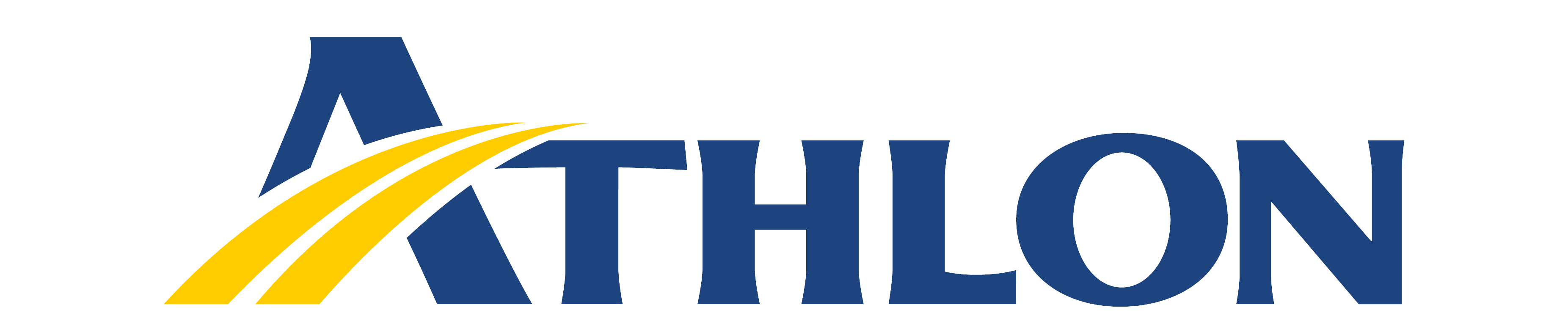 Company Car in Action 2025 | Premier Fleet Event