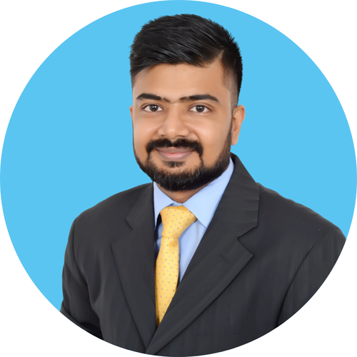 Fleet and Mobility Live 2025 - Welcome