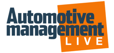 Emac Ltd - Automotive Management Live 2026