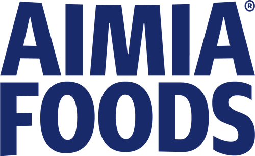 Land, Leisure & Tourism Show | Farming Events | Innovation