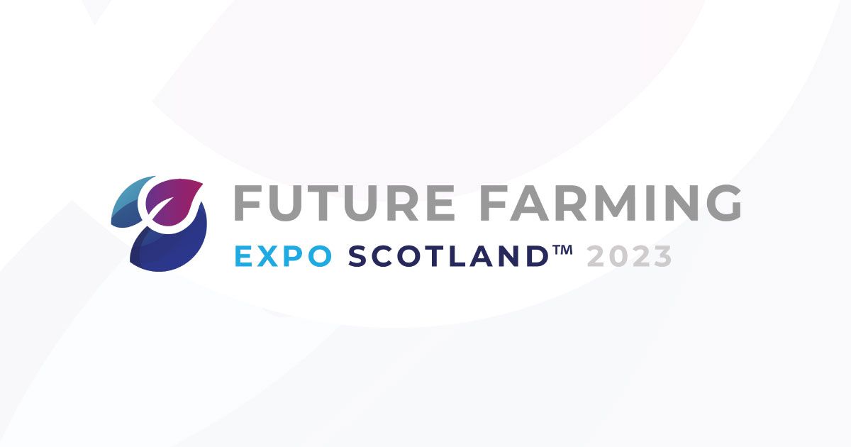 Welcome to Future Farming Expo: Unleashing Innovation in Agriculture