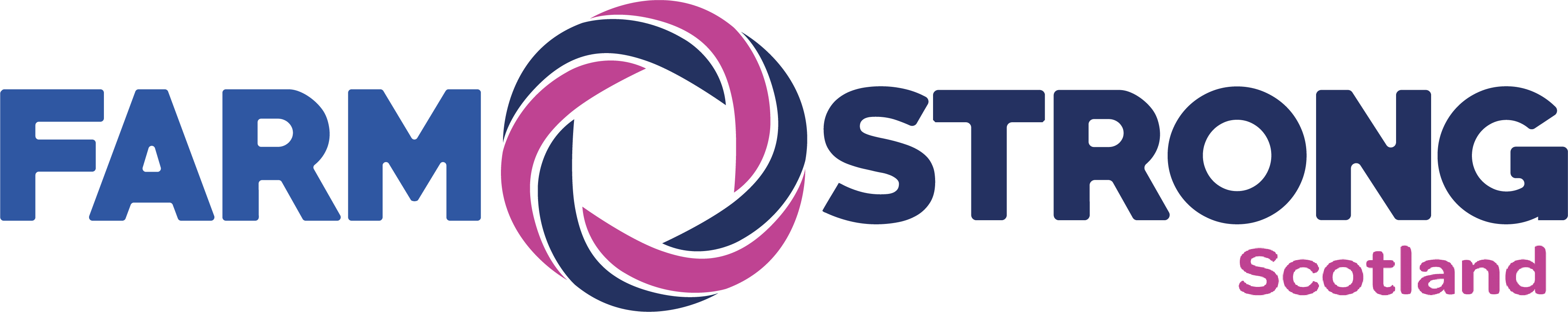 Welcome to Future Farming Expo: Unleashing Innovation in Agriculture