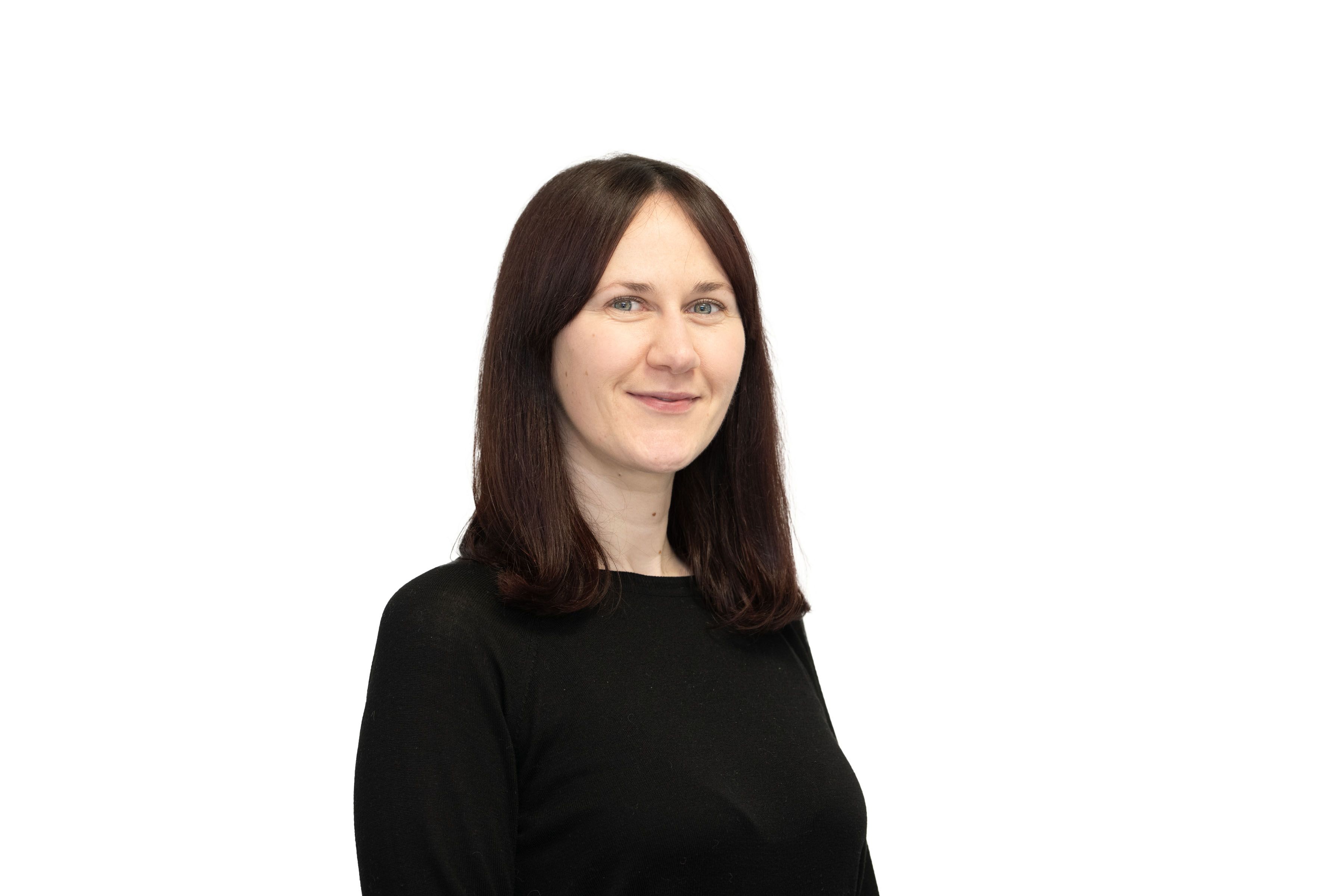 Events team {E-Zone} - Land, Leisure, and Tourism 2024