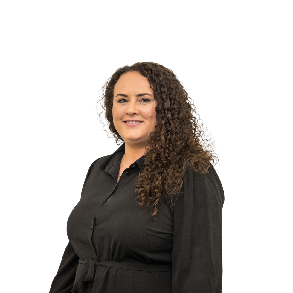 Events team {E-Zone} - Land, Leisure, and Tourism 2024