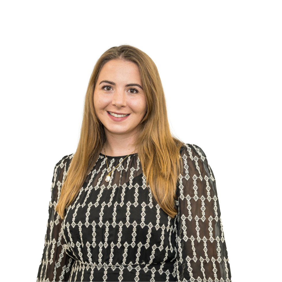 Events team {E-Zone} - Land, Leisure, and Tourism 2024