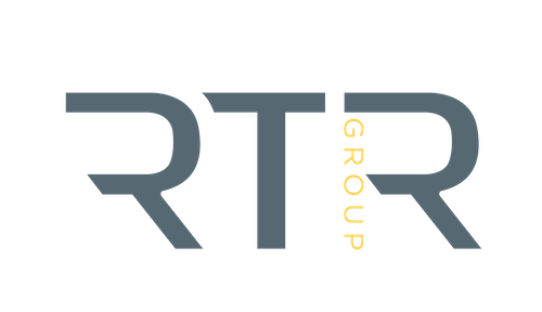 Land, Leisure & Tourism Show | Farming Events | Innovation