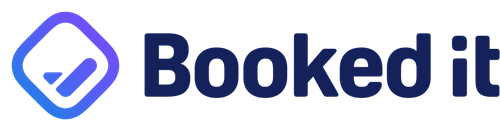 Family Attractions and Entertainment | Land, Leisure and Tourism Show