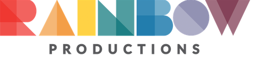 Land, Leisure & Tourism Show | Farming Events | Innovation