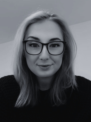 Steering Committee - Land, Leisure, and Tourism Show