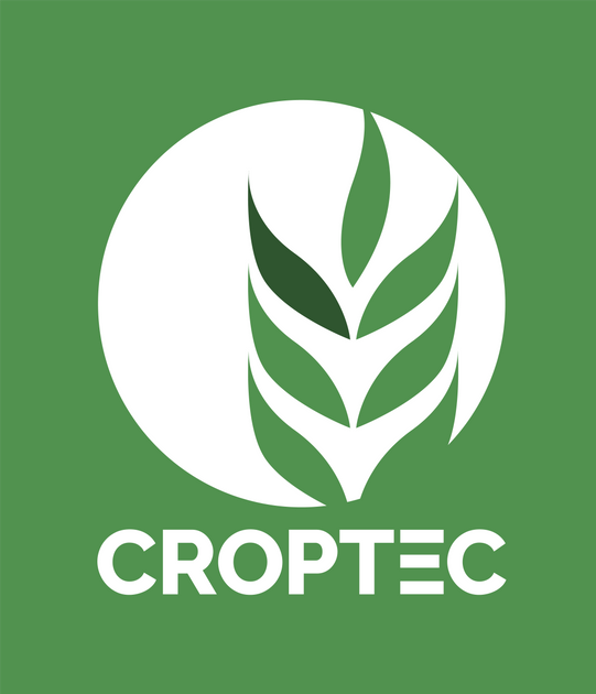 Folia N Nitrogen Foliar Fertiliser Croptec