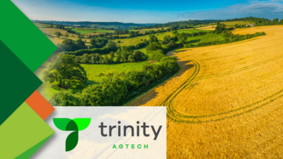 Leveraging Natural Capital Hub at this year’s CropTec aims to guide ...