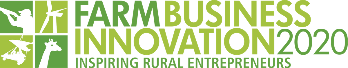 Farm Business Innovation | Get more from your land