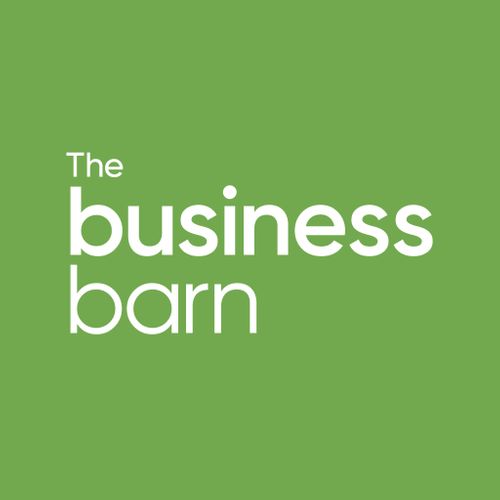 Farm Business Innovation