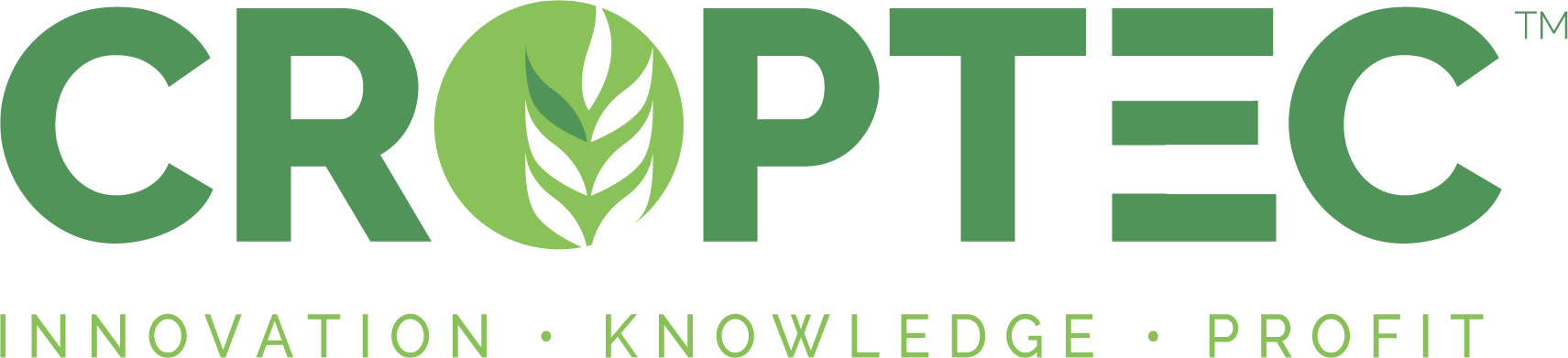 Introducing CropTec - Co-locating with LAMMA for 2026