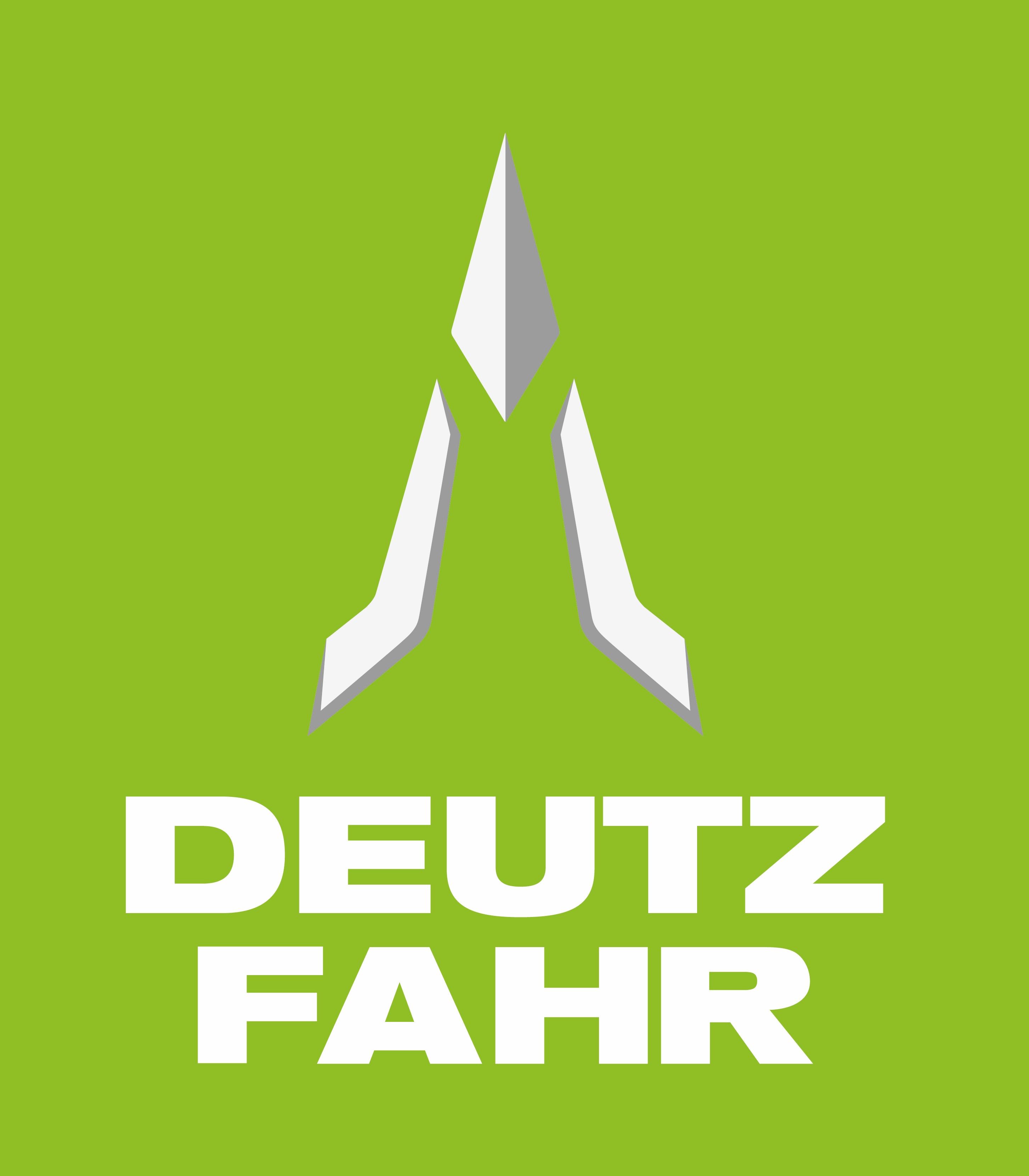 Sponsors | LAMMA 2025