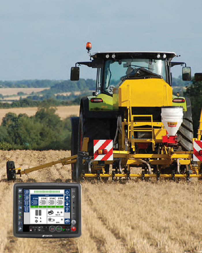 Artemis - Lamma Show