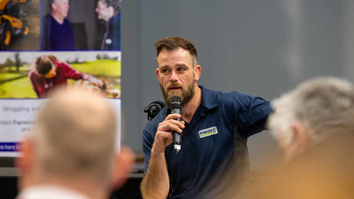 Exhibiting at Lamma: The Do's and Don'ts - Lamma Show