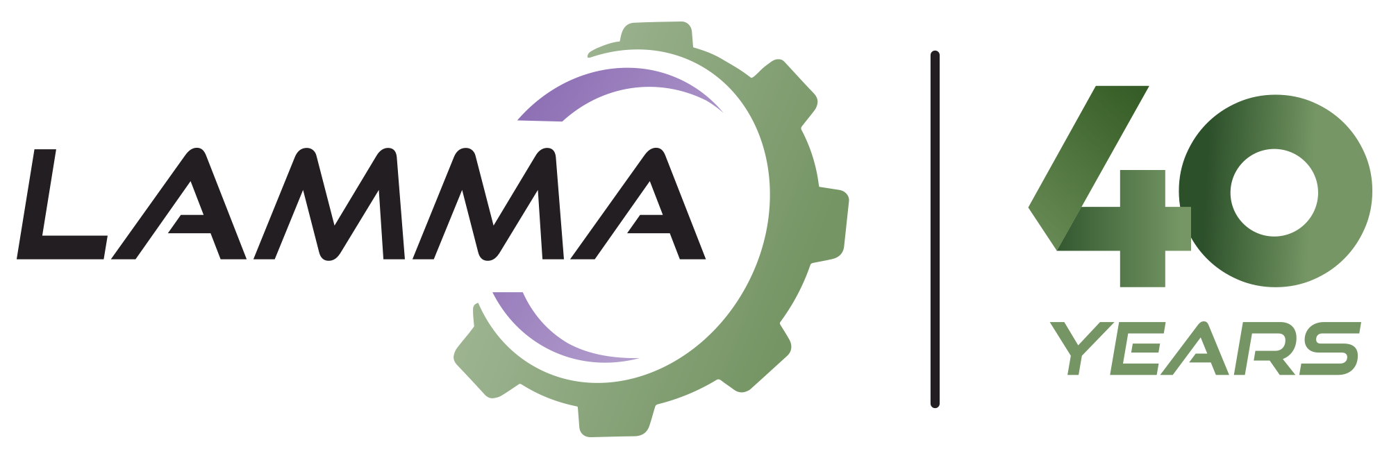 LAMMA 2022 will be ‘worth the wait’ - Lamma Show