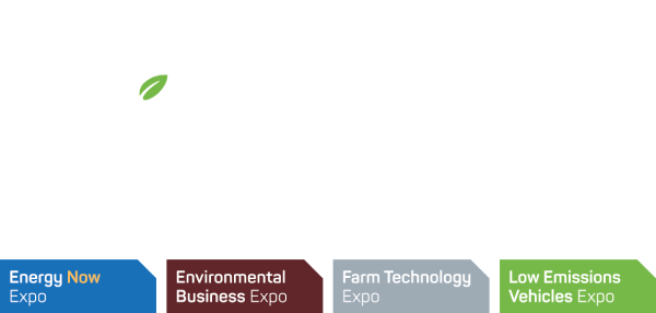 Exhibit At The Low Carbon Agriculture Show | Farming Events