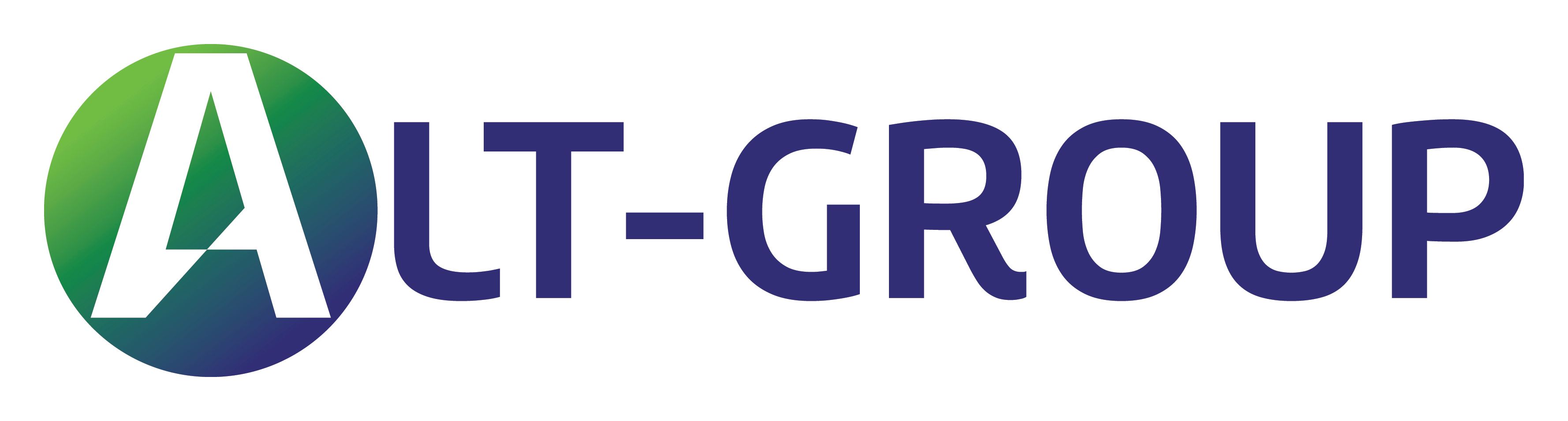 Low Carbon Agriculture | Net Zero | Farming Events | Agriculture Show