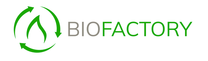 Low Carbon Agriculture | Net Zero | Farming Events | Agriculture Show