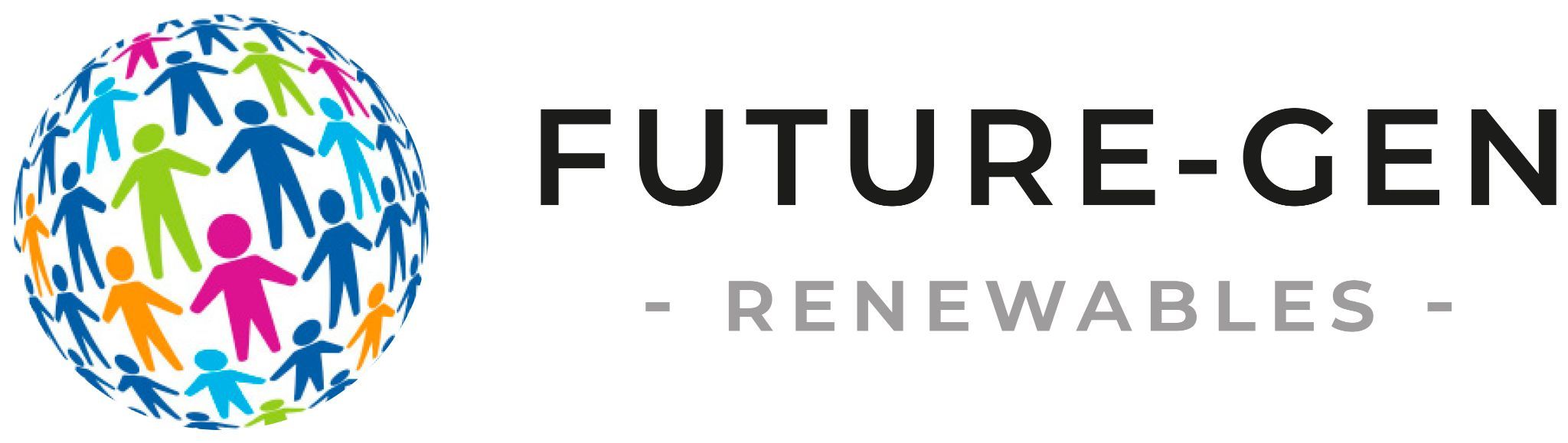 Low Carbon Agriculture | Net Zero | Farming Events | Agriculture Show