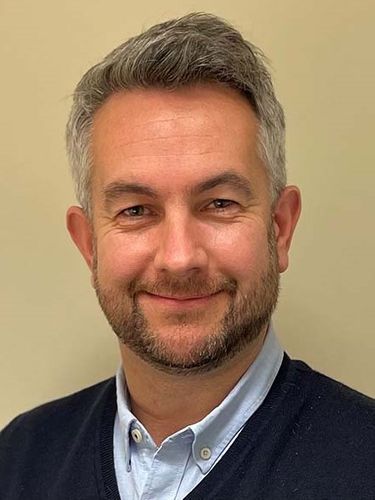 Low Carbon Agriculture | Net Zero | Farming Events | Agriculture Show