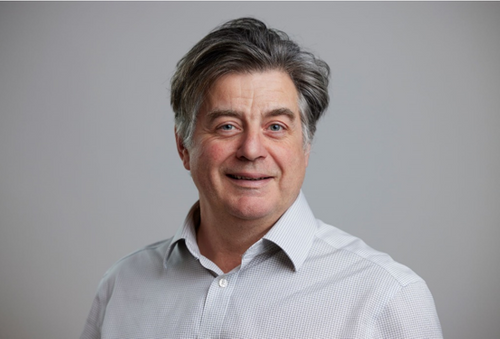 Low Carbon Agriculture: Speakers 2024