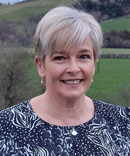 Low Carbon Agriculture: Speakers 2024