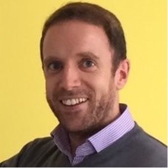 Low Carbon Agriculture: Speakers 2024