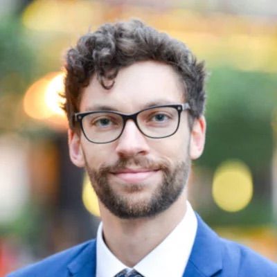 Low Carbon Agriculture: Speakers 2024