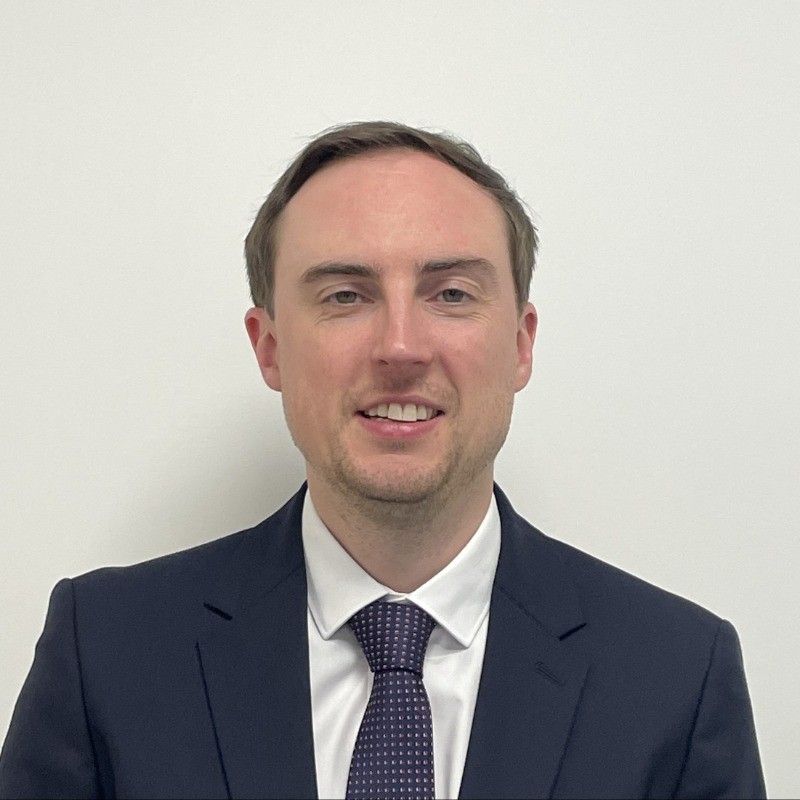 Conference Programme 2024 - Low Carbon Agriculture Show