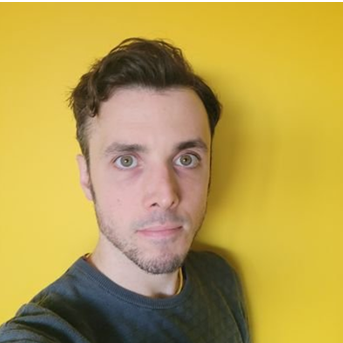 Low Carbon Agriculture: Speakers 2024