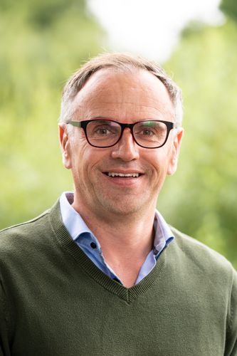 Low Carbon Agriculture | Net Zero | Farming Events | Agriculture Show