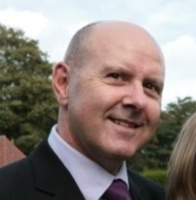 Low Carbon Agriculture: Speakers 2024