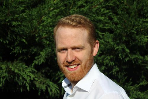 Low Carbon Agriculture: Speakers 2024