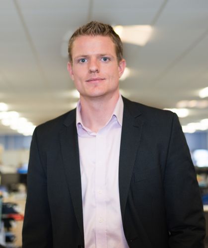 Low Carbon Agriculture: Speakers 2024