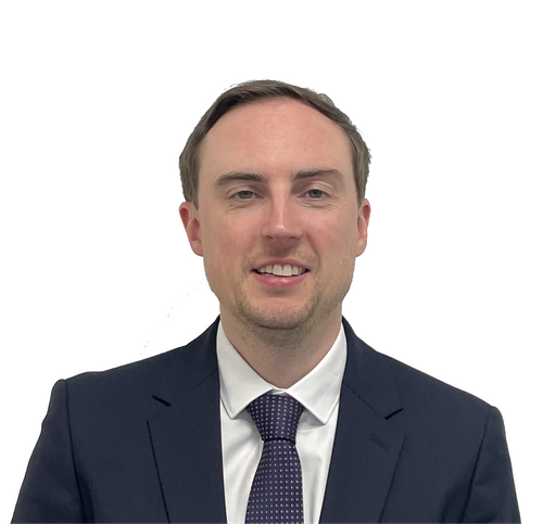 Low Carbon Agriculture: Speakers 2024