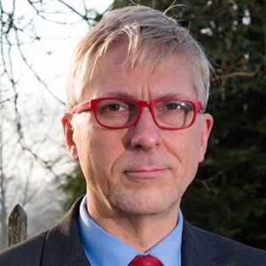 Low Carbon Agriculture: Speakers 2024