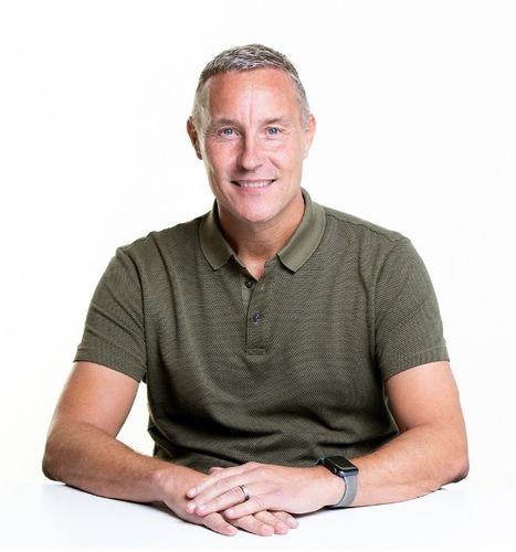 Low Carbon Agriculture: Speakers 2024