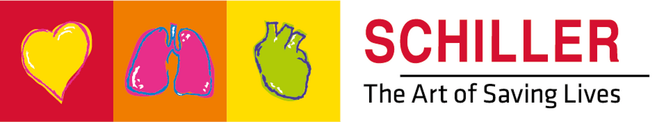 SCHILLER AG - The Emergency Services Show 2021 - The Emergency Services ...