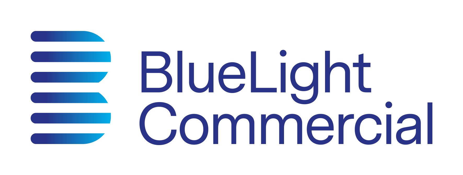 BlueLight Commercial - The Emergency Services Show 2021 - The Emergency ...