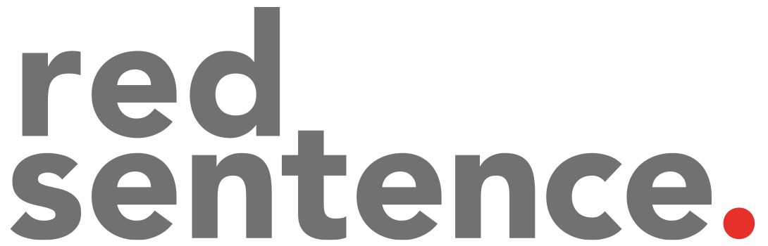 Exhibitors - The Business Show 2021 - Getting Britain Back To Business