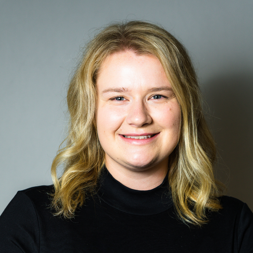 Speakers - B2B Marketing Expo 2024