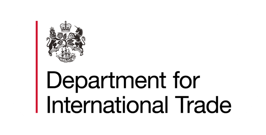 Home - Going Global Live 2023