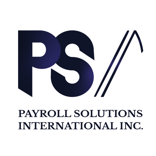 Exhibitors - Going Global Live 2023