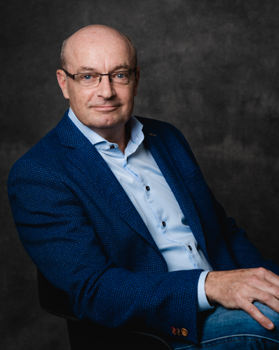 Home [www.goinggloballive.co.uk]