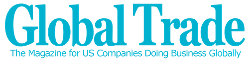 Partners & Sponsors - Going Global Live 2023