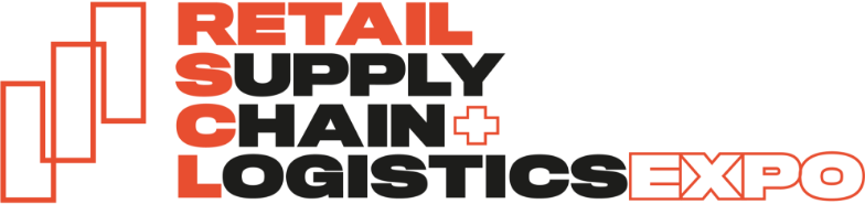 How to build a barcode tracking system using Orca Scan on smartphones ...